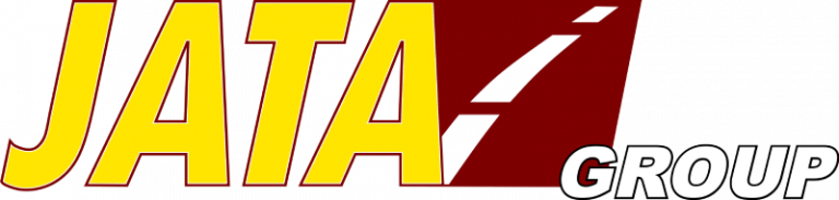Kontakt – JATA Group